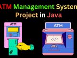 Hospital Management System Project In Java Eclipse With Source Code