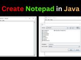 Textpad Java