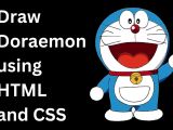 Picture Of Doraemon Family Drawing Easy Infoupdate Org