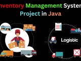 Inventory Management System Project In Java Copyassignment