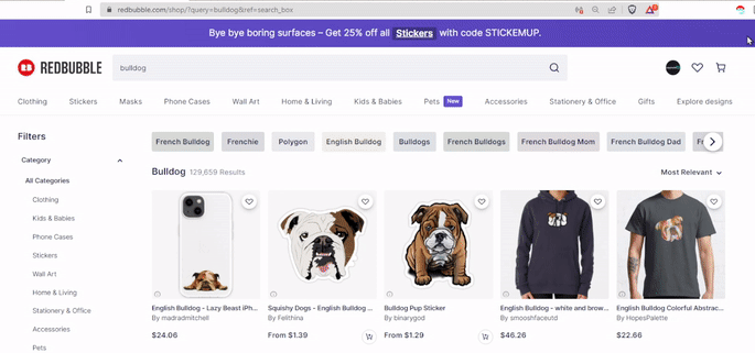 Getting Started - Copytasker