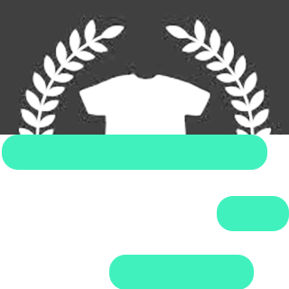 Teepublic copy tags - Copytasker