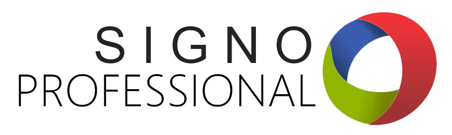 Storyography exploring story development through different arts and ...