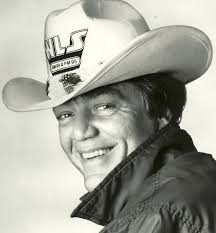 December | 2013 | Coram Deo