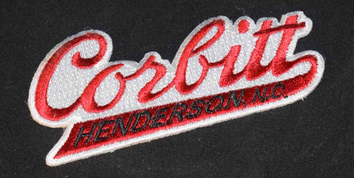 Miscellaneous – Corbitt Preservation Association