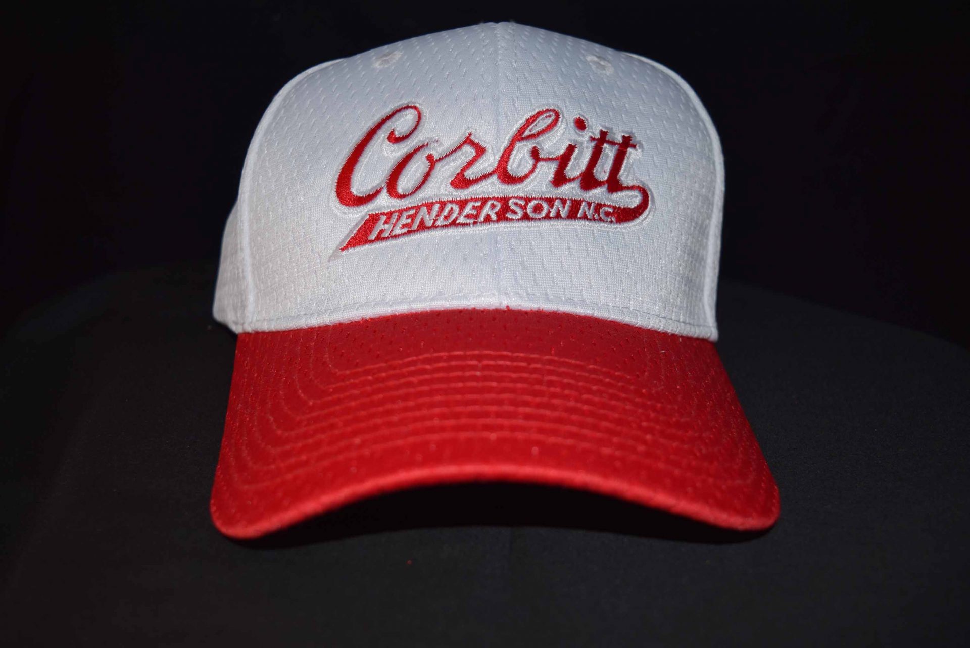 Hats – Corbitt Preservation Association