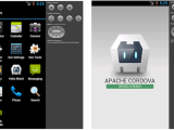 Creating Your First Cordova App Apache Cordova