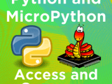 Python Vs Micropython Compare Access Video Tutorial Australia