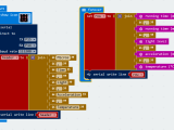 Data Logger Microbit At Robin Clark Blog
