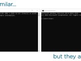 Installing Python Packages Tutorial Australia