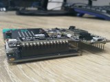Writing Code Onto Micropython Boards Tutorial Australia