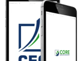 Home Core Exec