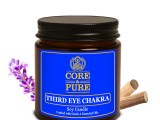Core Pure