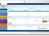 Competency Management System Core Competency