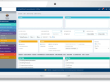 Competency Management System Core Competency