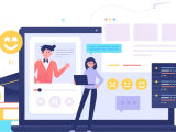 Empower Workforce With Interactive Learning