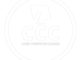 Core Computer Classes Gorakhpur