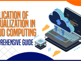 Application Of Virtualization In Cloud Computing Comprehensive Guide