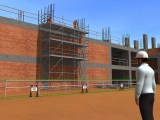 Scaffolding Inspection Training Course Core Ehs