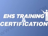 Ehs Safety Training Programs Core Ehs