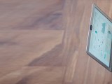 Streamlined Document Processing And Payments Coreflex Solutions