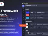 Figma Integration