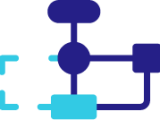 Corehive