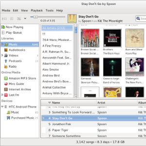 N’aie pas peur de Linux ! Tout le nécessaire pour remplacer Windows – ELIB