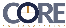 CORE Collaborative | Project Management Services