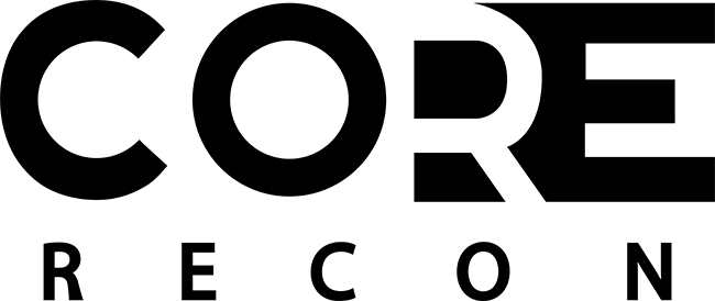 Cyber Security & IT Services - Secure. Contain. Protect.