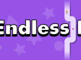 Github Sebastiangalan76 Endlesspath Unity3d Mobile Game