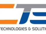 Core Technologies Solutions
