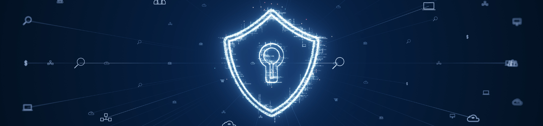 Cmmc Readiness Workshop