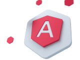Angular Calendar Component Coreui Angular