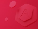 Angular Image Coreui