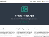 How To Use Bootstrap 5 In React Js An Original Tutorial With Not