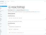 How To Use Bootstrap 5 In React Js An Original Tutorial With Not
