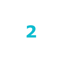 Home - Core Virtual Solutions