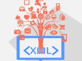 Getting Started Using Python S Elementtree To Navigate Xml Files