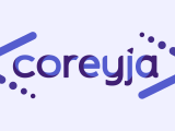 Coreyja