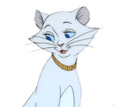 Which Disney Princesses are True Royalty? - CorinaWrites