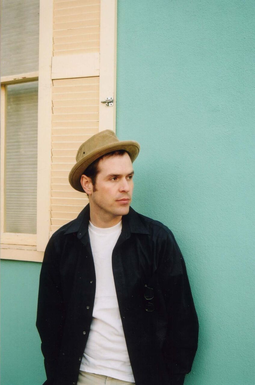 Újra itt van Mr. Holmes! - könyvajánló - Corn & Soda