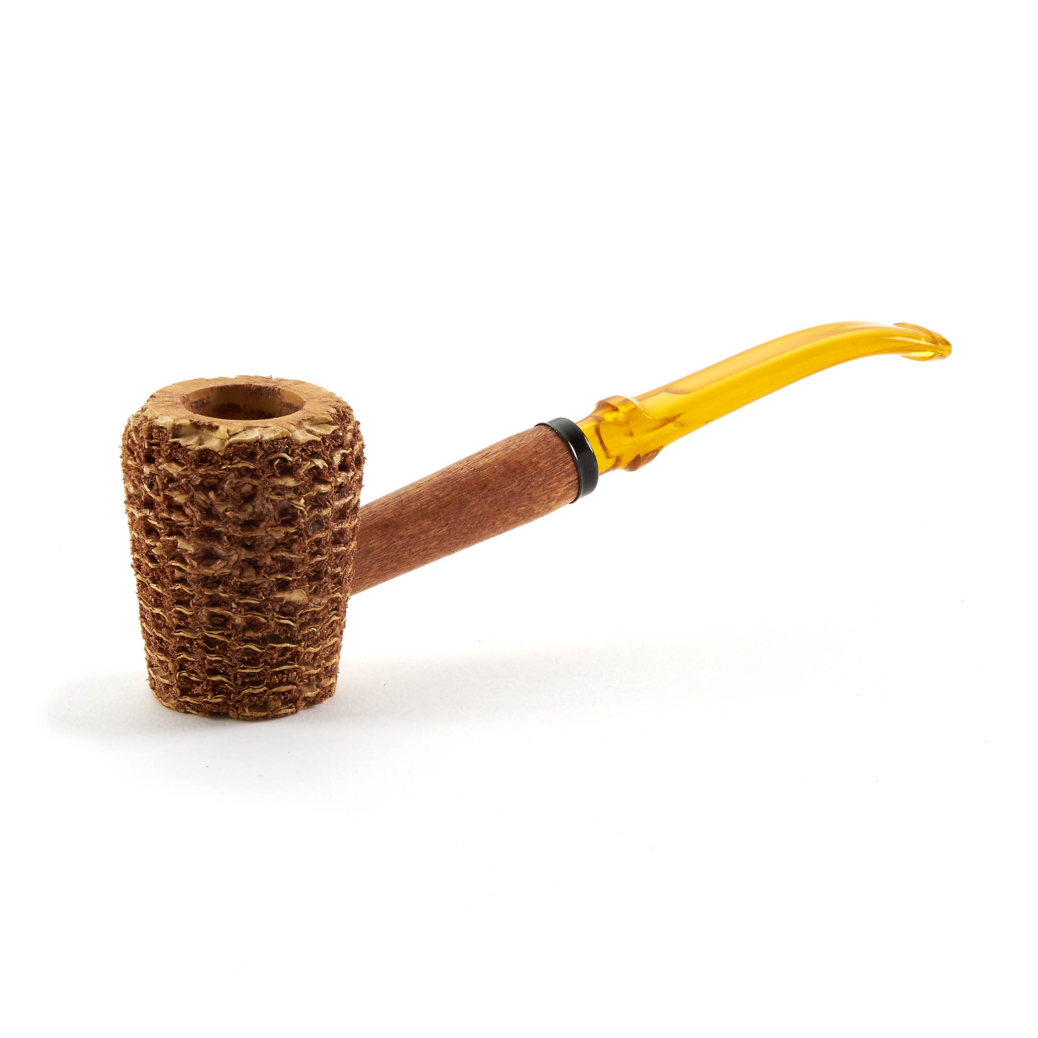 Smoking Pipes – Missouri Meerschaum Corn Cob Pipes