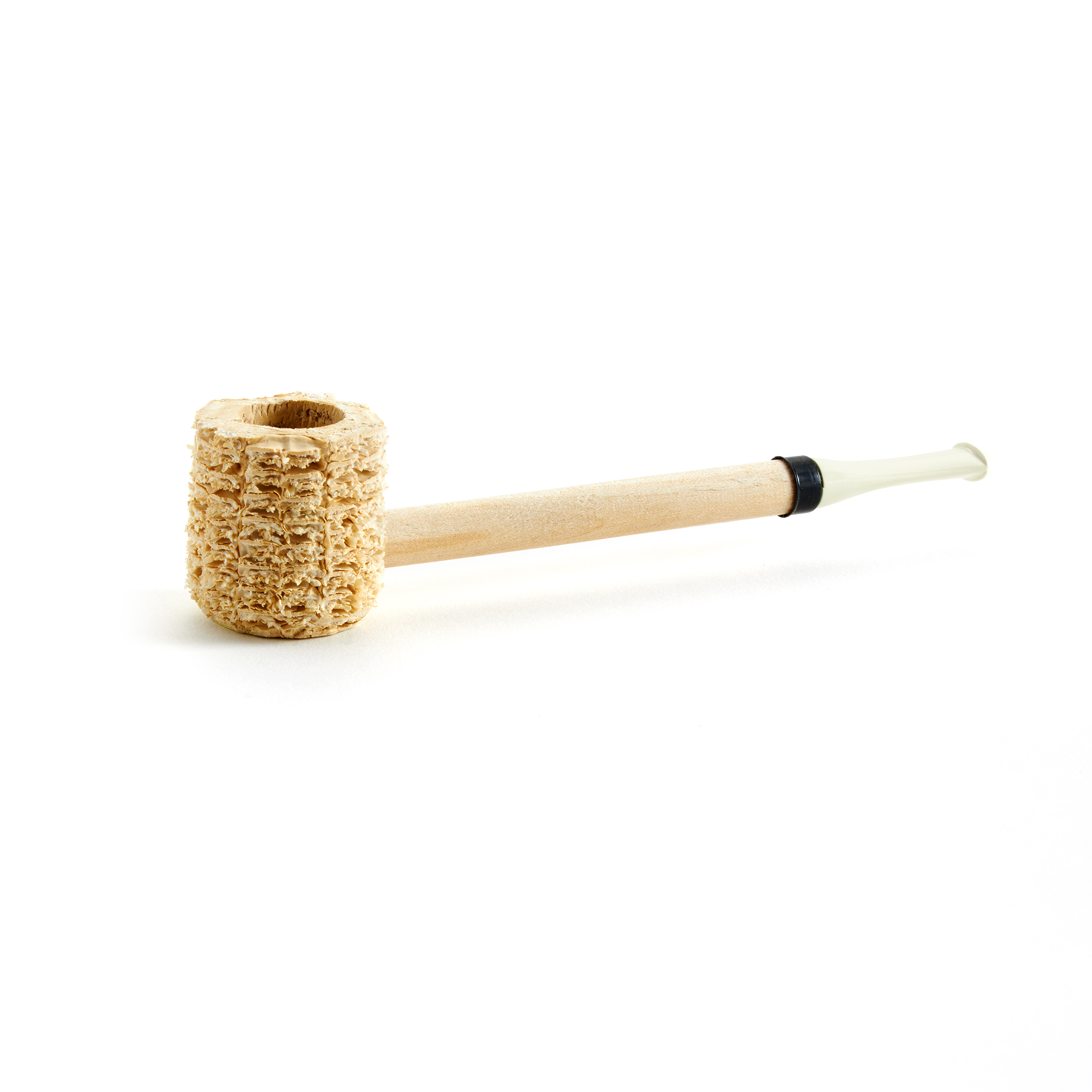 Smoking Pipes – Missouri Meerschaum Corn Cob Pipes