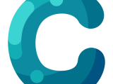 Cornel Ai Ai Learning Labs