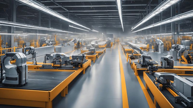 Work With Wms Wms - Ultra HD City Textures for Desktop