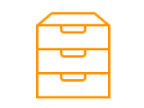 Cornerstone Mac Subversion Svn Client Download Assembla