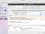 Cornerstone Mac Subversion Svn Client Download Assembla