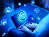 Complete Overview Of Jd Edwards Modules Corning Data