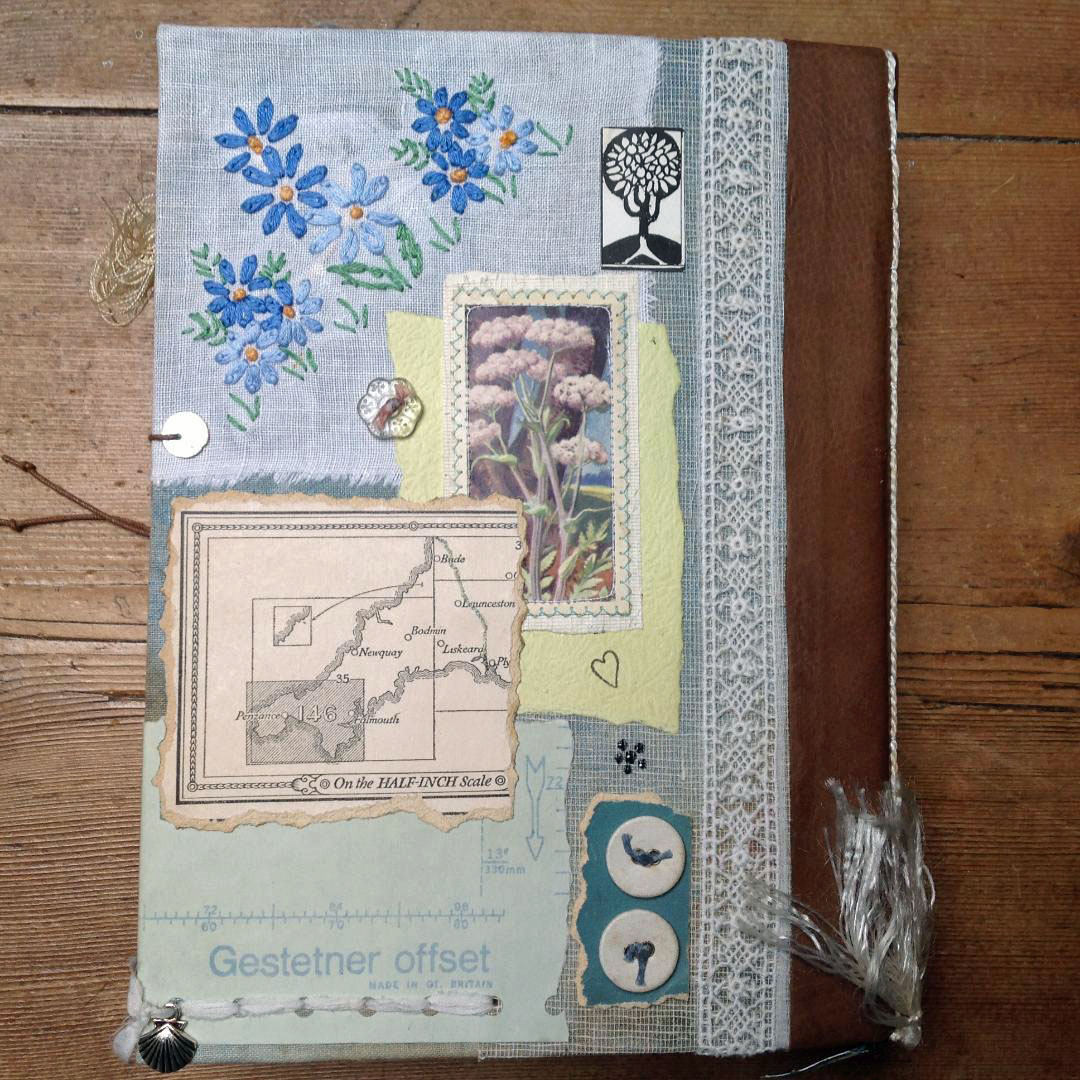 Barbara Reed Trophy Competition (2019) Winner – CORNWALL FEDERATION OF ...